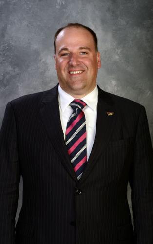 Proposed bill looks to assist Coyotes with new arena | News ...