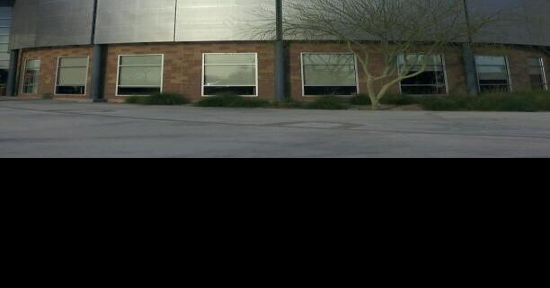 Foothills Rec and Aquatics Center open house April 9 and 10 | News ...