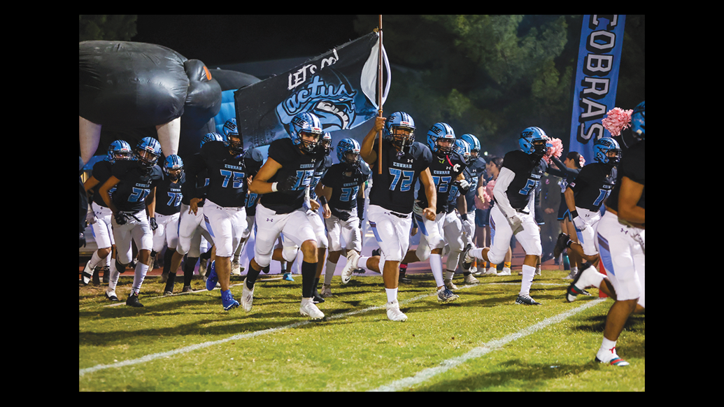 Sports | glendalestar.com