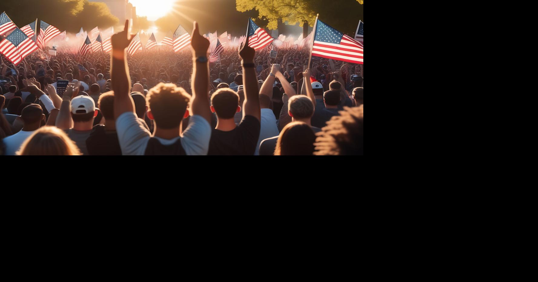 Peoria Unified emphasizes civics education | Youth | glendalestar.com