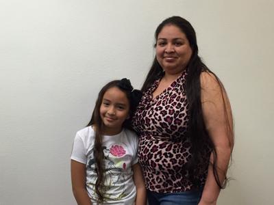 Author and team helping bring dream of home ownership to a Glendale ...