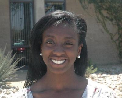 high jump mental block