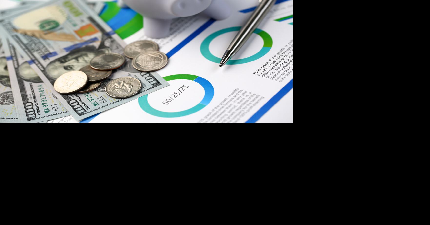 Arizona moves toward ‘challenging budget cycle’ | News | glendalestar.com