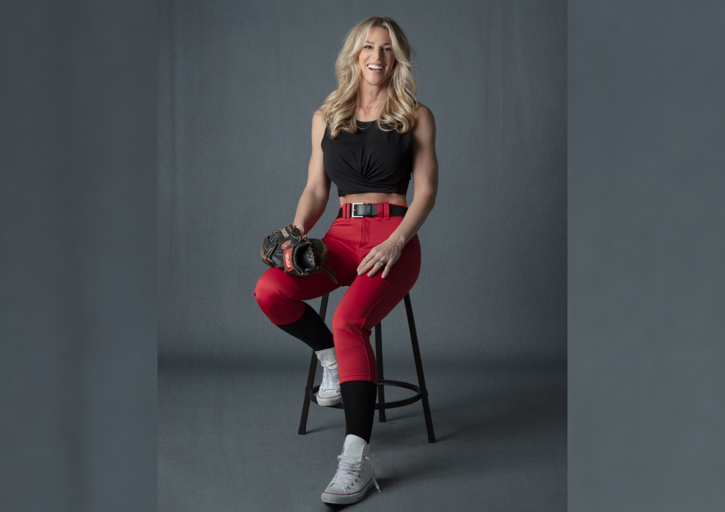 Glendale native embarks on Race Across America | Features ...