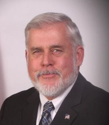 City administrators give council boundaries | News | glendalestar.com