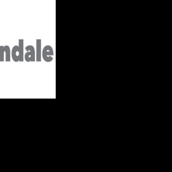 Glendale City Hall reopens | News | glendalestar.com