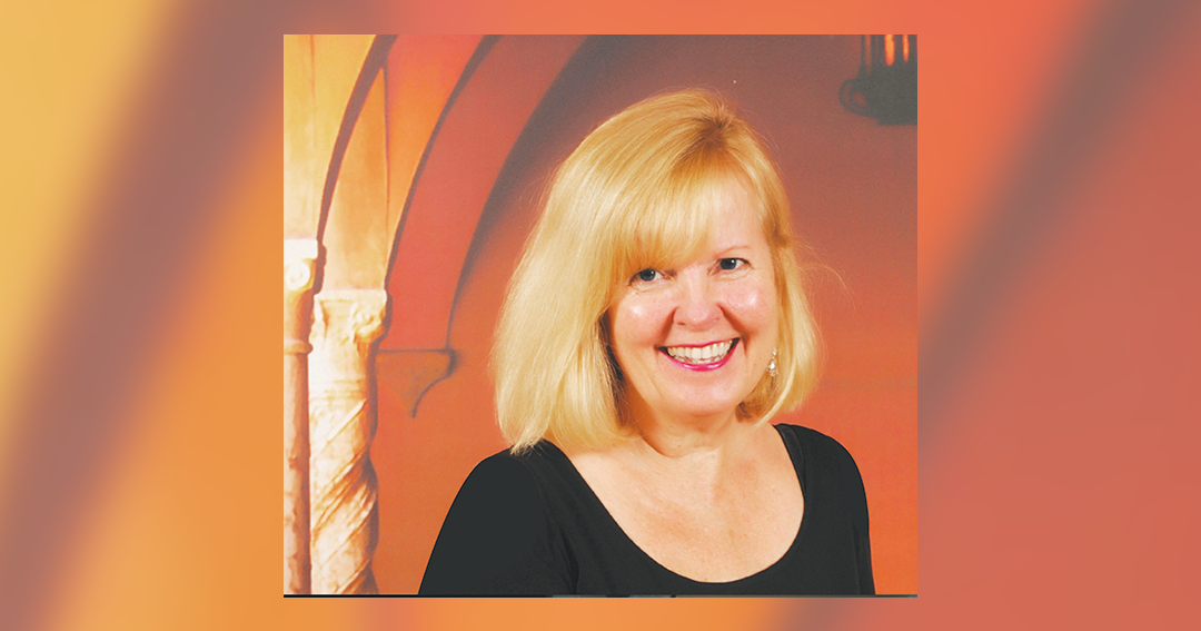 Around The Bluhmin' Town: Aging: The possibilities are absolutely ...