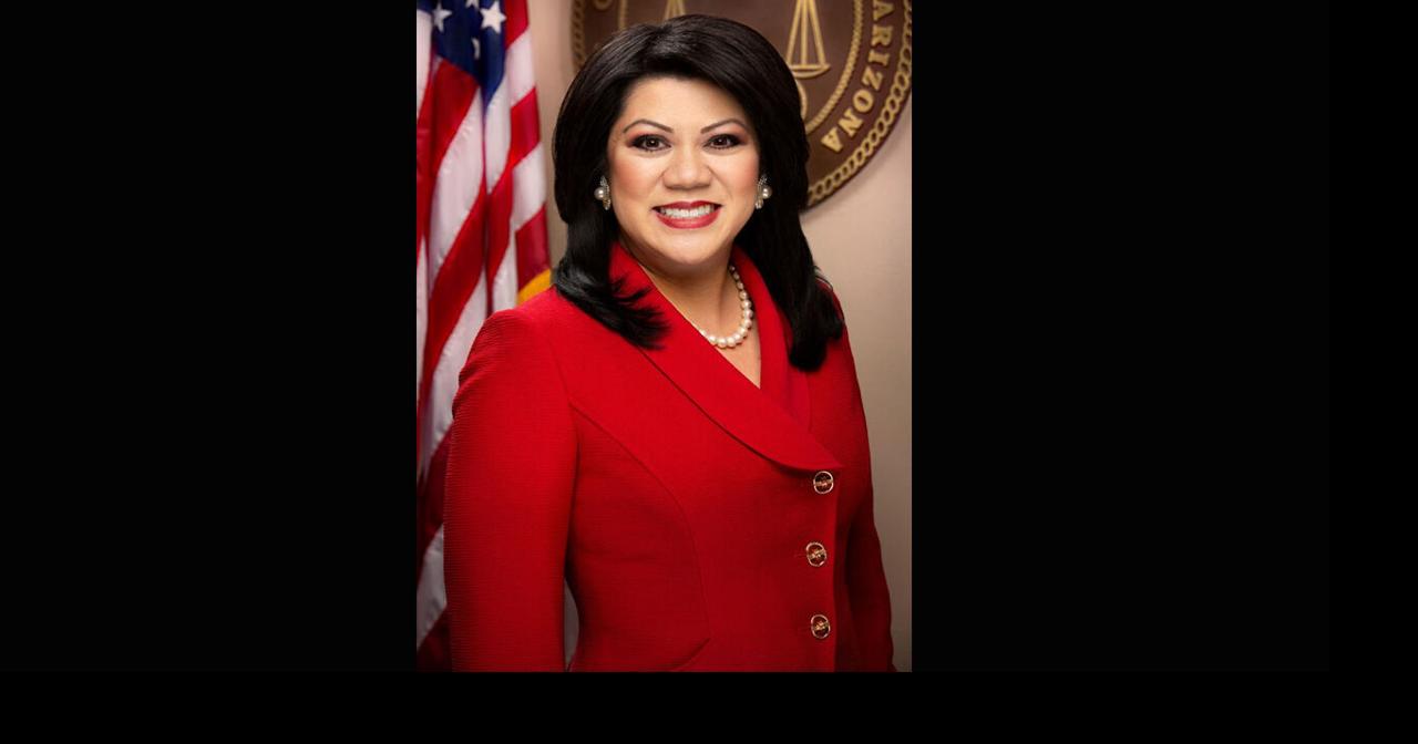 Opinion: Give the gift of education this holiday season | Opinion ...