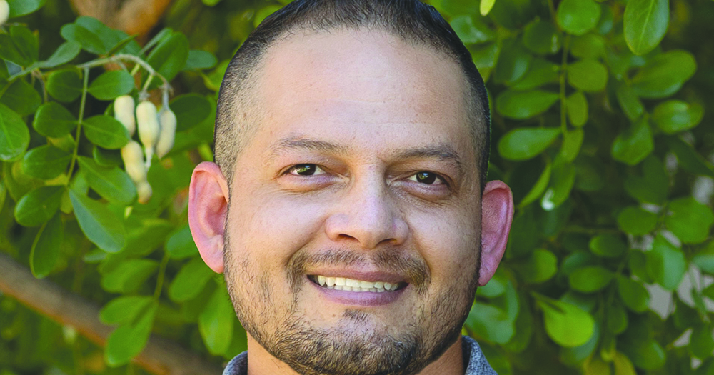Sabillon excited to draw traffic to Glendale | News | glendalestar.com