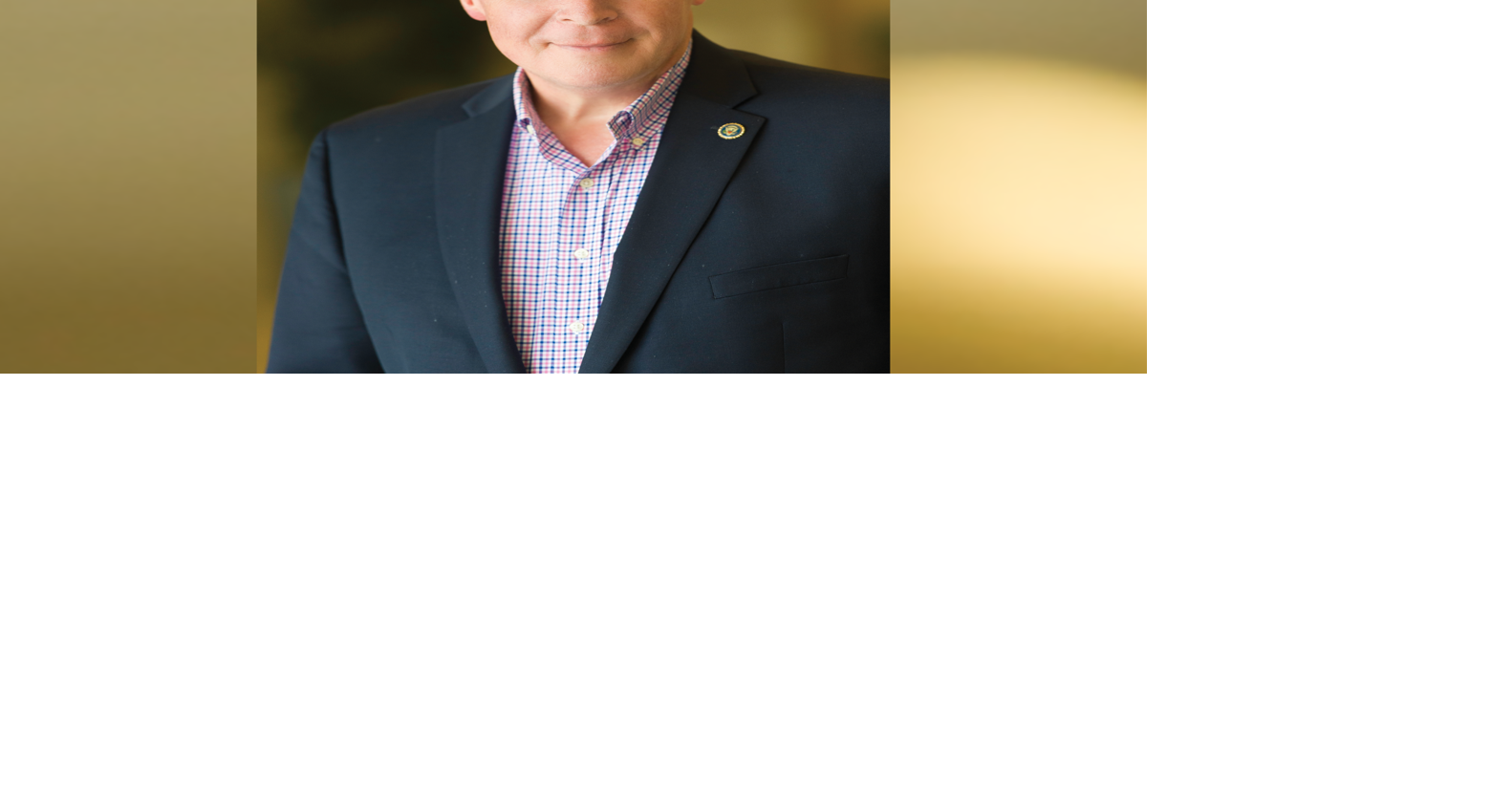 Opinion: Cheney shows true colors with appearance here | Opinion ...