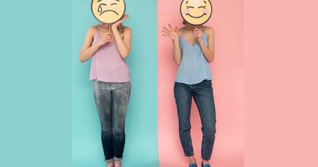 Meet the ultimate gravedigger and joy robber | Religion | glendalestar.com