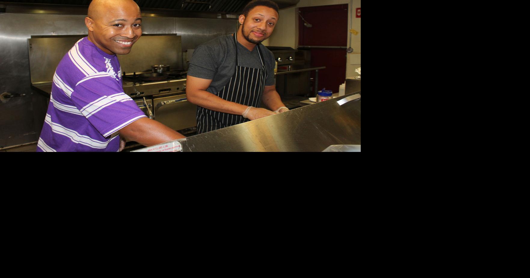 Best Taste restaurant a healthy dining experience | Features ...