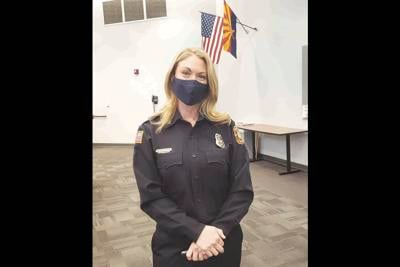 Glendale Fire Department offering COVID-19 kits | News | glendalestar.com