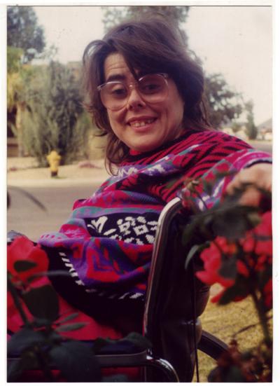 Obituary: Cathy Joann Steele | Features | glendalestar.com