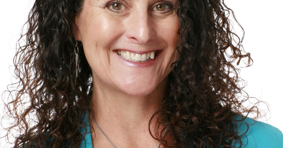 Starshine co-founder helps business owners make an impact | News ...