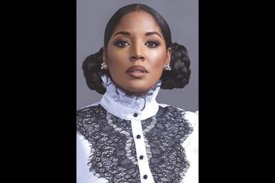 Glendale woman’s debut memoir generating buzz | Features | glendalestar.com