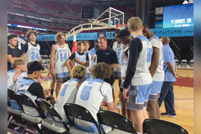 Deer Valley basketball looks to repeat last season’s successes | Sports ...