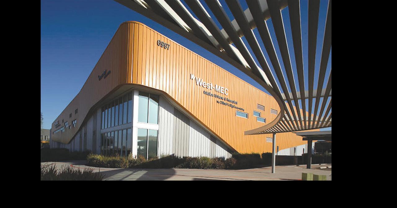West-MEC wins big at ACTEAZ Awards | News | glendalestar.com