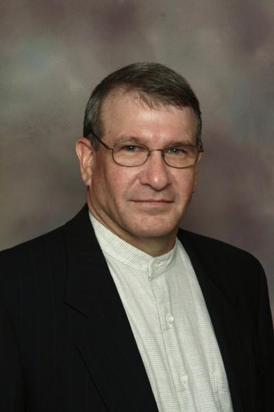 John W. Colson, 58 | Announcements | glendalestar.com