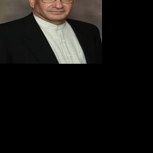 John W. Colson, 58 | Announcements | glendalestar.com