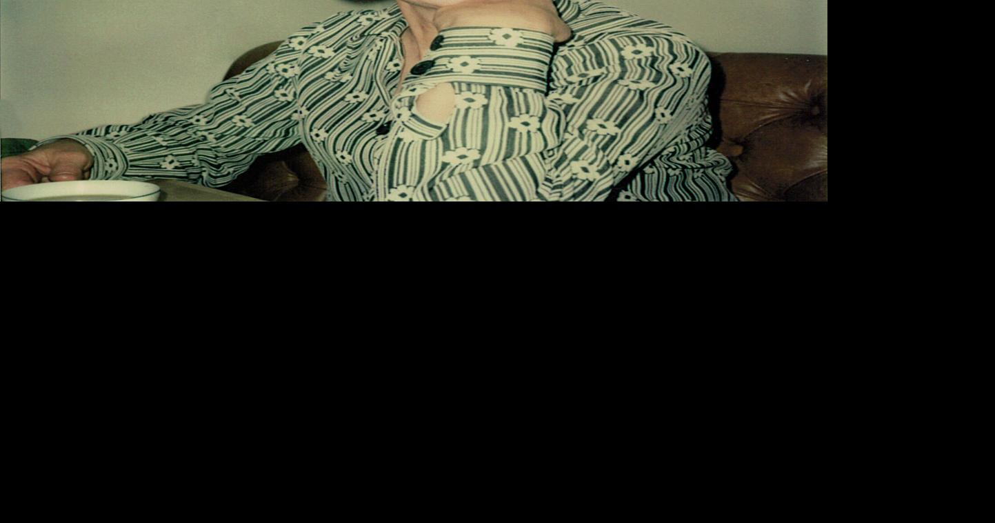 Marie Irene Allen, 97 | Announcements | glendalestar.com