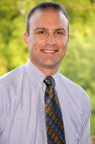 GESD Teacher award | News | glendalestar.com