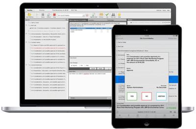 New voting machines gain approval | News | glendalestar.com