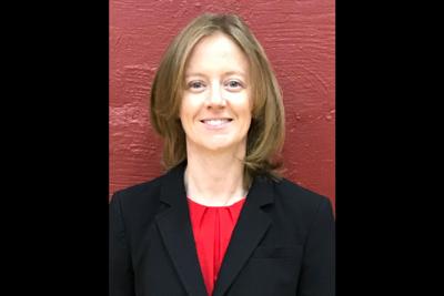 Grammys honor music teacher Julie Trent | News | glendalestar.com