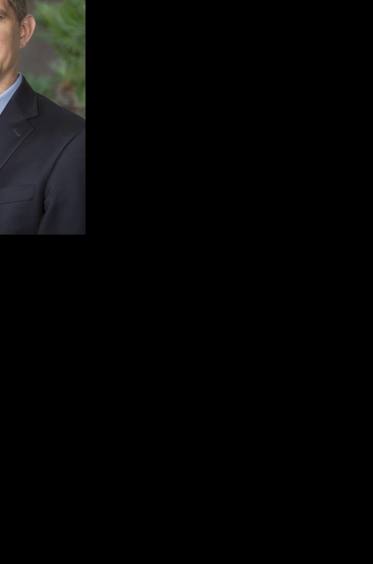 APS rate review agreement ensures smarter, cleaner energy future for ...