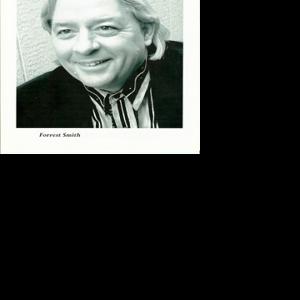 Forrest Smith will entertain music fans Jan. 20 | Entertainment ...