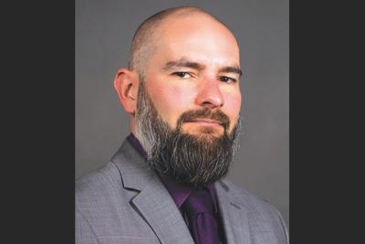 Fitzer named development services director | News | glendalestar.com