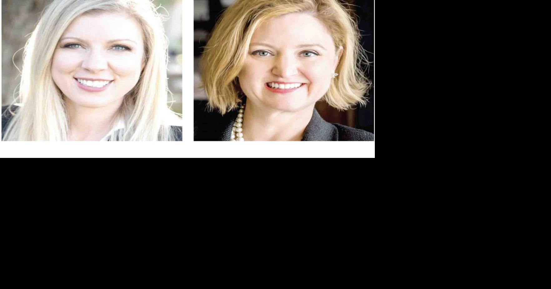 Maricopa County attorney candidate meets public | News | glendalestar.com