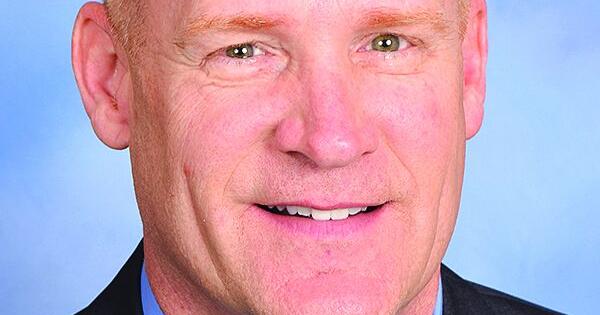 DVUSD superintendent’s resignation letter | | glendalestar.com