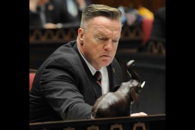 Candidates must file soon | News | glendalestar.com
