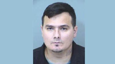 Glendale man dead after family dispute | News | glendalestar.com