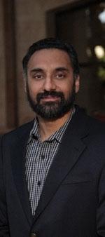 Groundbreaking treatment for prostate cancer now available in West ...