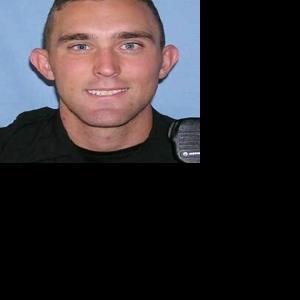 Anthony Holly murder case drags on - now more than six years | News ...