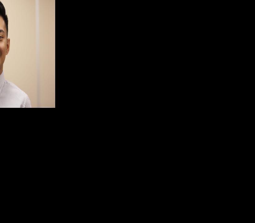 Raymond Kellis HS student named to National Youth Advisory Board | News ...