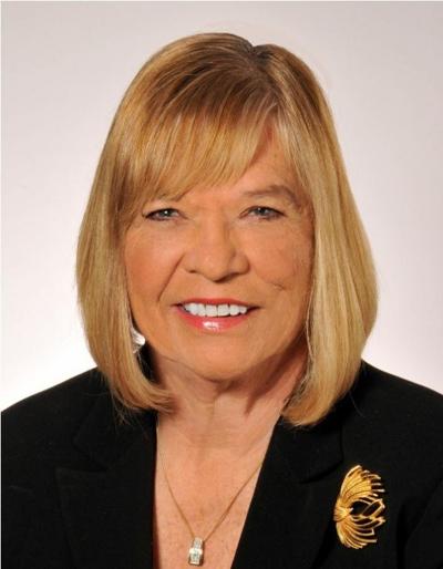 Clark ‘thinking about’ running for former council seat | News ...