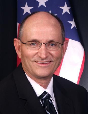 City council approves change of commission to protect ‘all people ...