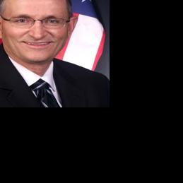 Malnar appointed to National League of Cities Committee | News ...