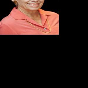 Jean McGrath to run for County Supervisor | News | glendalestar.com