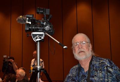 CouryGraph Productions wins more awards | News | glendalestar.com