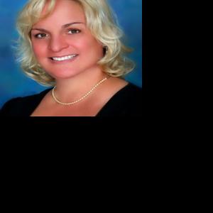 Tolmachoff files complaint against opponent | News | glendalestar.com