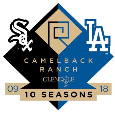 College baseball at Camelback Ranch-Glendale | Sports | glendalestar.com