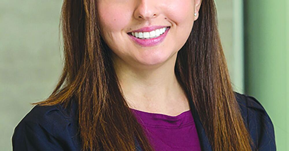 FAFSA offers free Cactus League tickets for local seniors | News ...