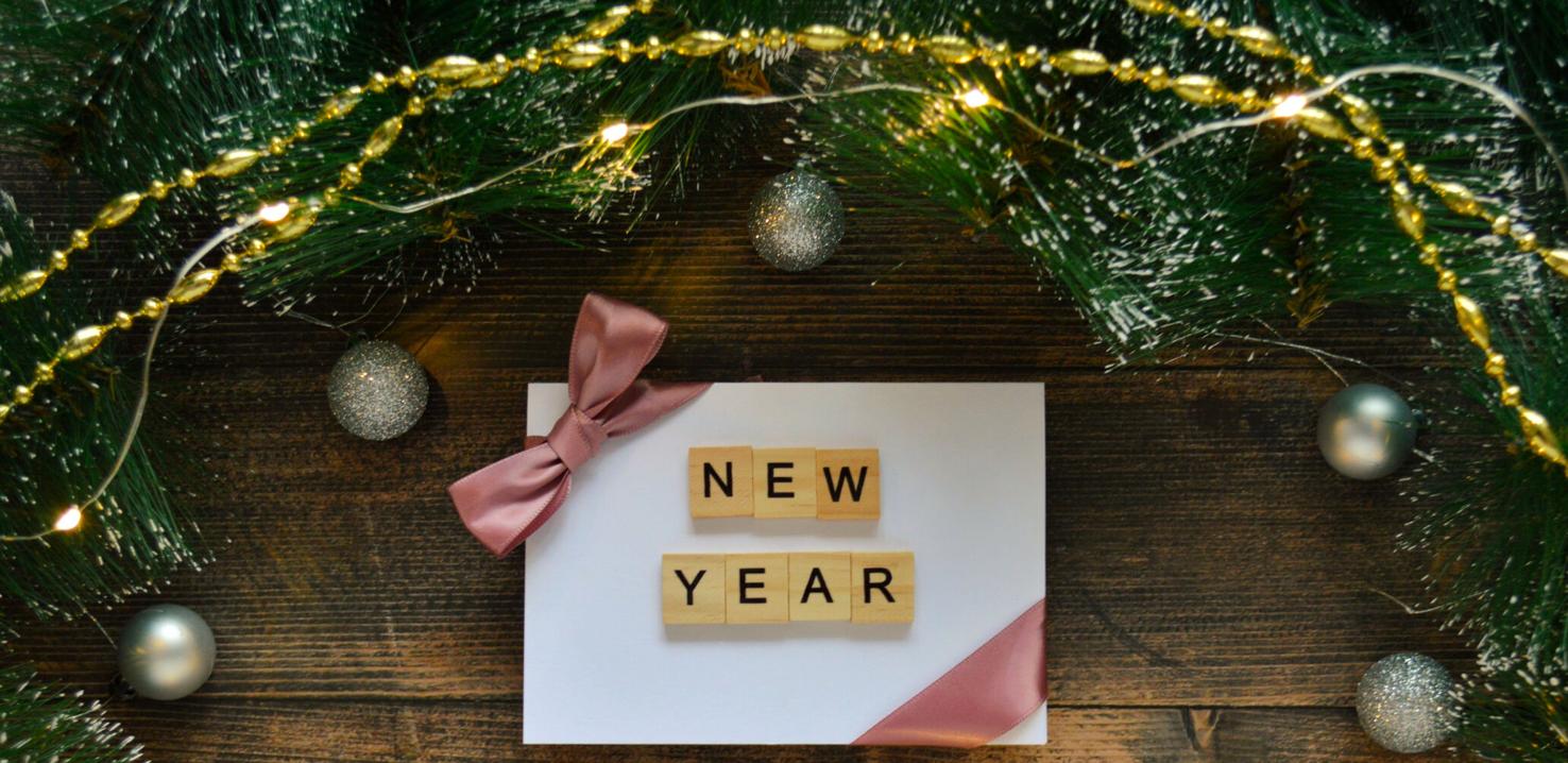 Year in Review: Glendale 2025 | News | glendalestar.com