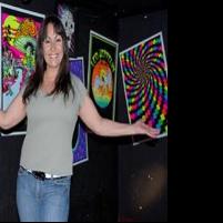 Donna Jean's Libations gives back to those in need | Features ...