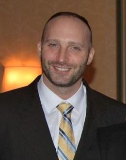 A lot of talk, now is time for action | Editorials | glendalestar.com