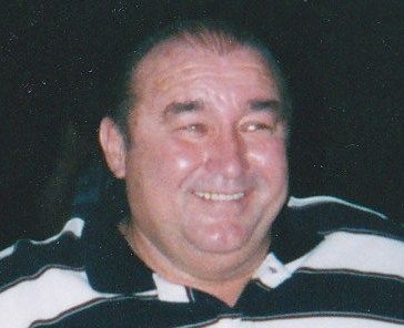 James Bender, 67 | Announcements | glendalestar.com